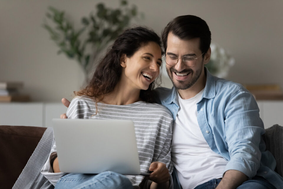 Planning Your Honeymoon: A Step-by-Step Guide