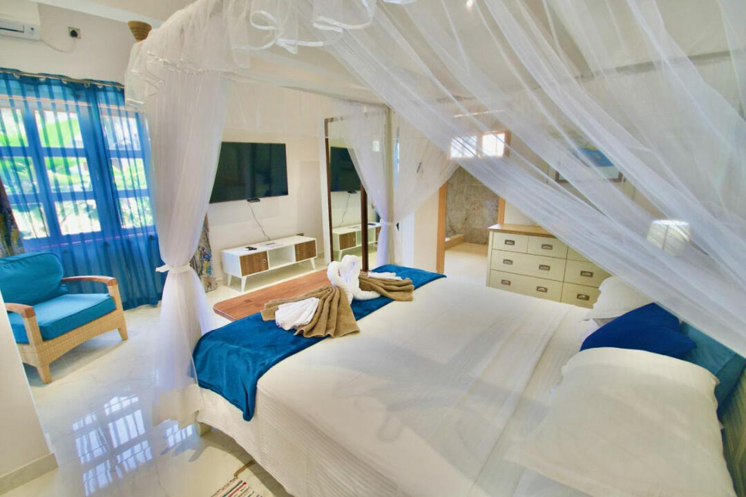 The Ultimate Seychelles Honeymoon Guide – The Honeymoon Edit