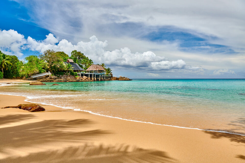 The Ultimate Seychelles Honeymoon Guide – The Honeymoon Edit