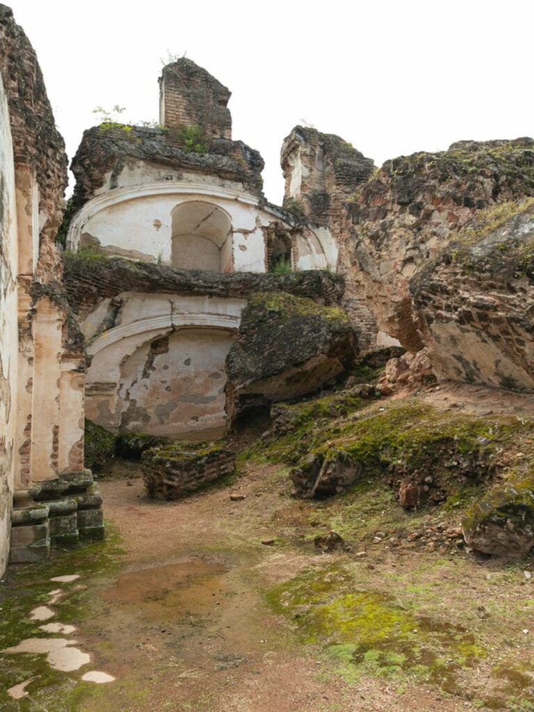 The Ultimate Antigua Honeymoon Guide – The Honeymoon Edit