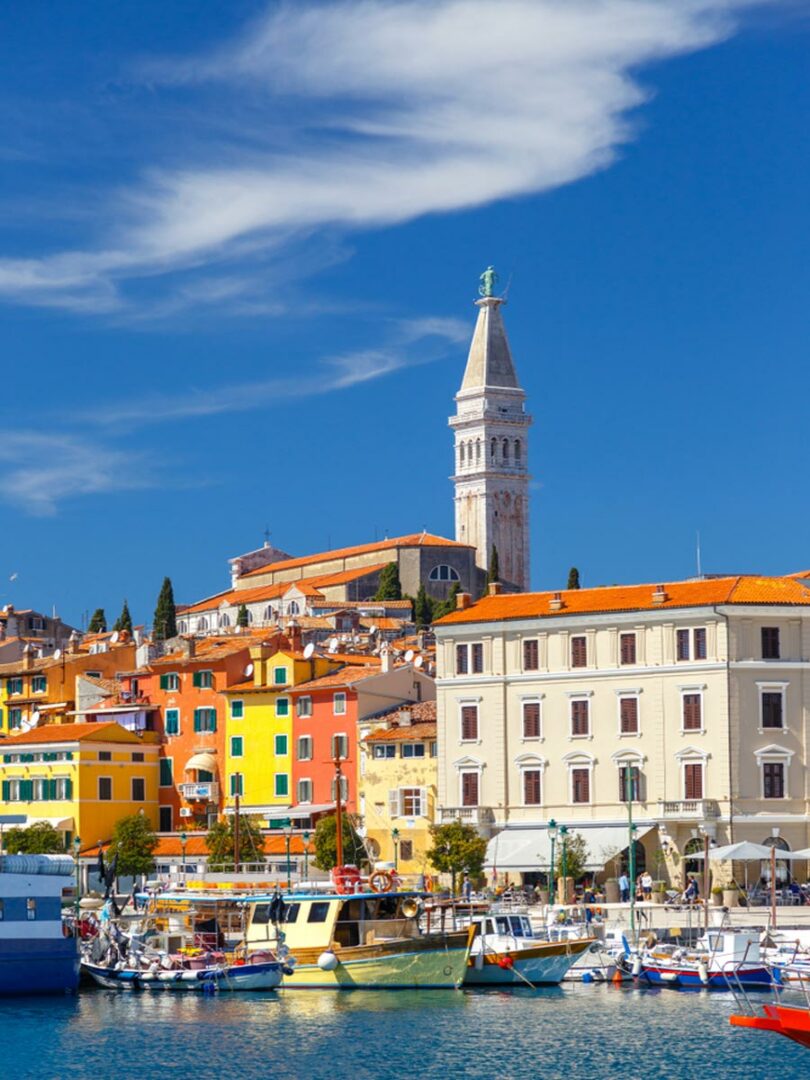 The Ultimate Croatia Honeymoon Guide – The Honeymoon Edit