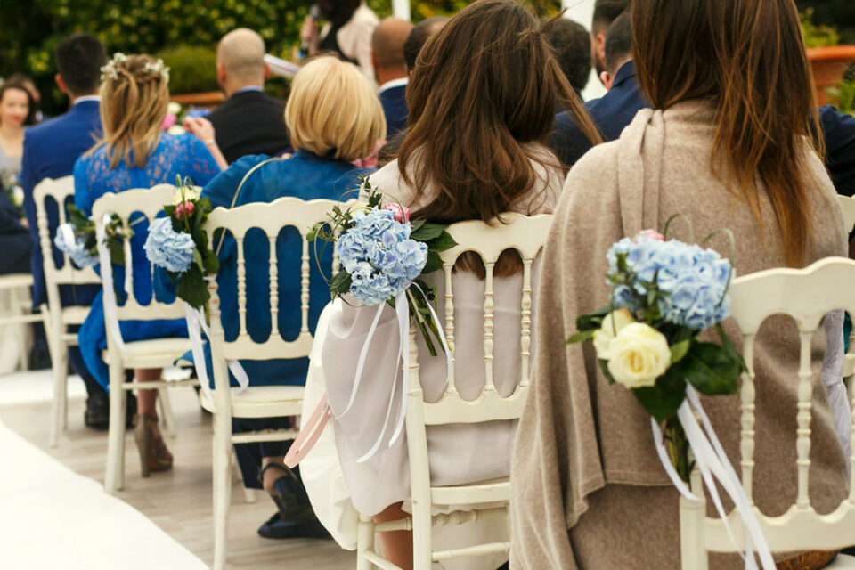 The Best Destination Wedding Resorts – The Honeymoon Edit