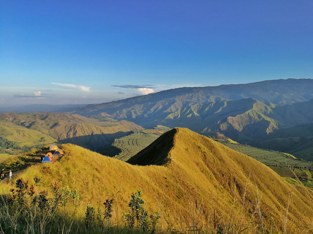 Philippines Honeymoon Guide: Best Hotels & Destinations – The Honeymoon ...