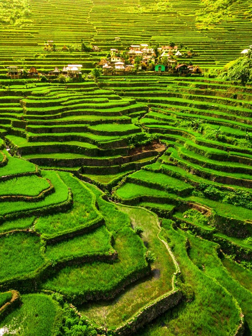 Philippines Honeymoon Guide: Best Hotels & Destinations – The Honeymoon ...