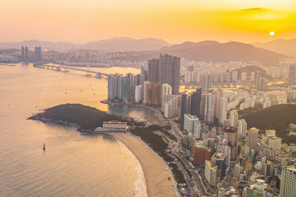 22 Best Honeymoons in August – The Honeymoon Edit