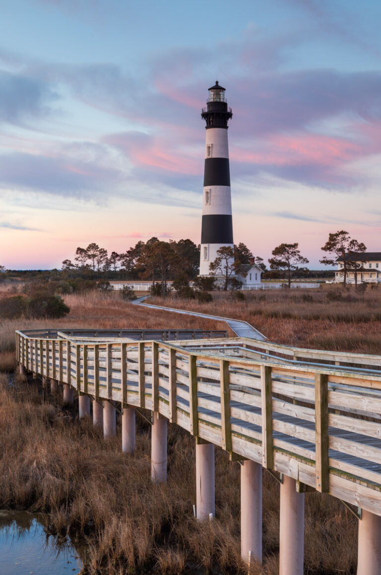 22 Best Honeymoons in August – The Honeymoon Edit