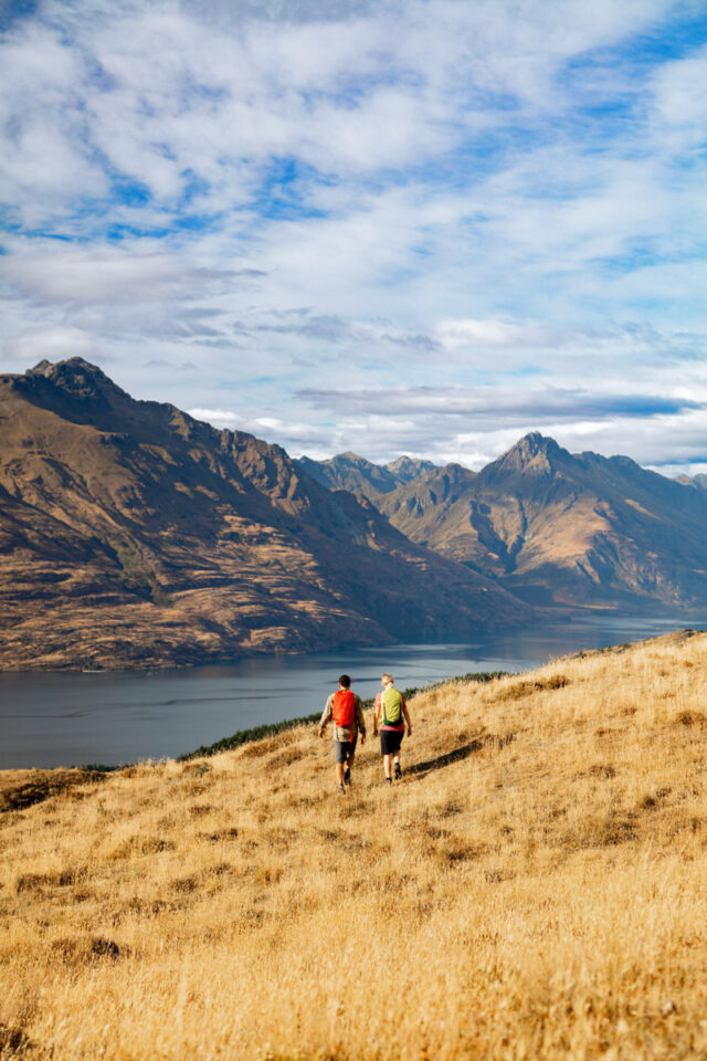 20 Best Honeymoons in July – The Honeymoon Edit